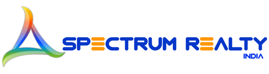 Spectrum Realty India